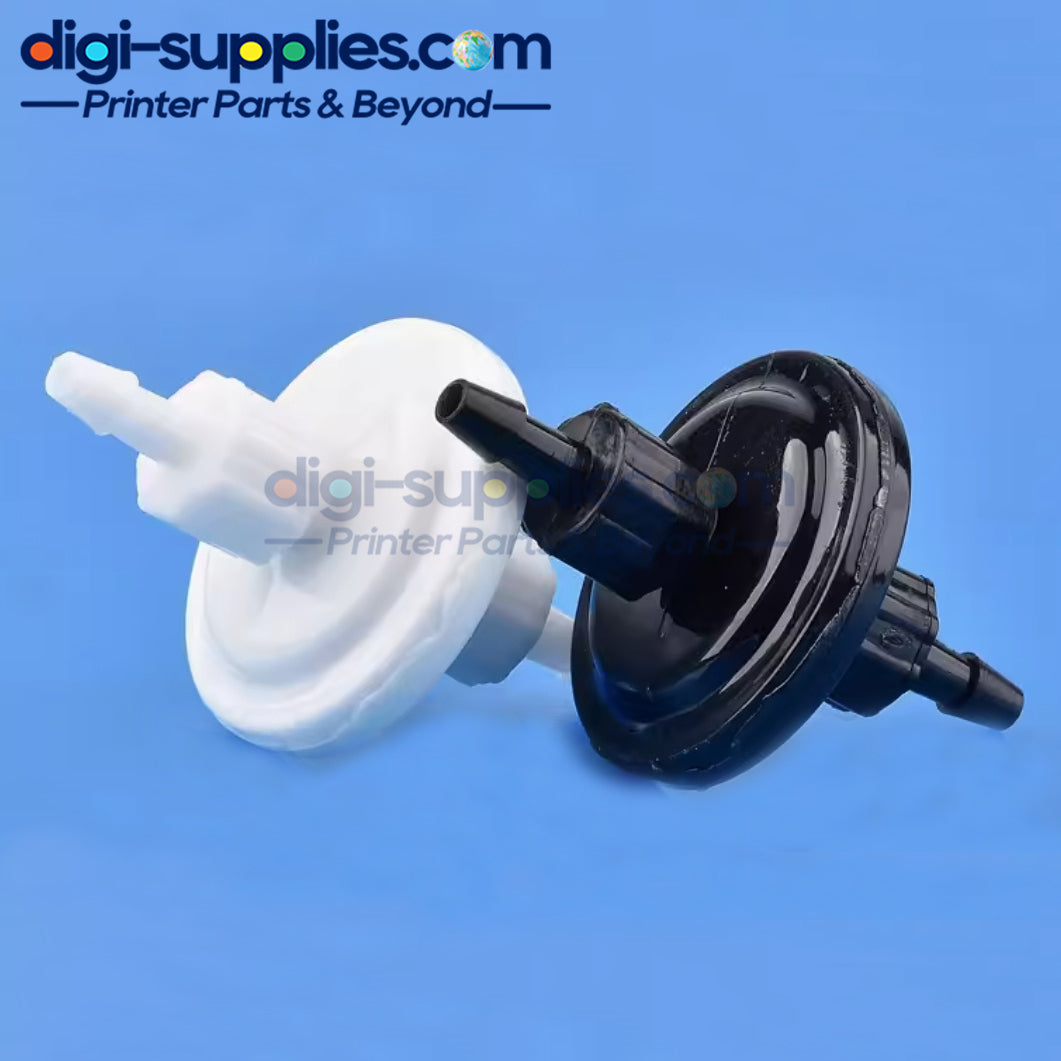 3cm UV Ink Filter Disco 10μm – DIGI-SUPPLIES.COM