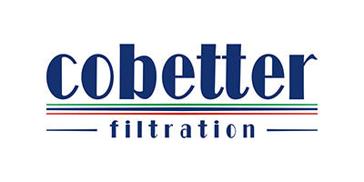 DIGI-SUPPLIES | Large Format Printer Spare Parts & Beyond – DIGI ...