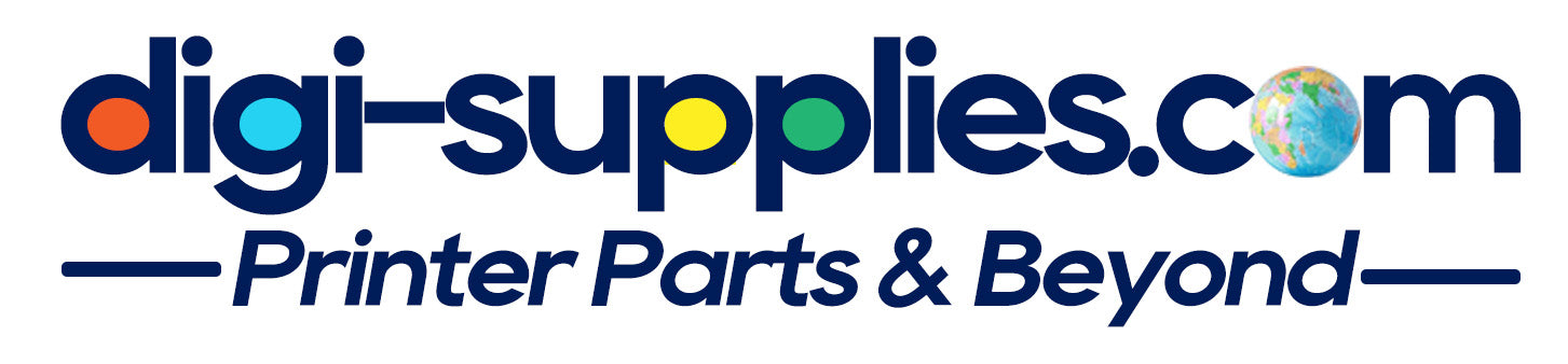 DIGI-SUPPLIES | Large Format Printer Spare Parts & Beyond – DIGI ...
