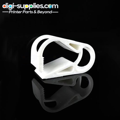 Ink Tube Clamp Tubing Pinch Robert Clamp – DIGI-SUPPLIES.COM
