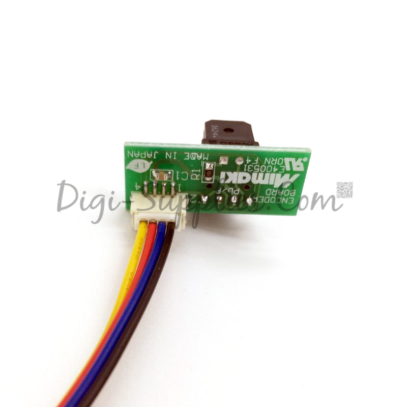 Encoder Sensor For Mimaki JV33 – DIGI-SUPPLIES.COM