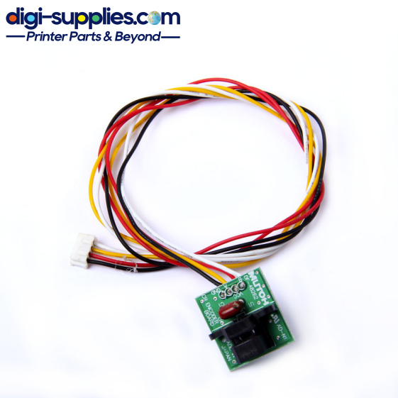 Encoder Sensor For MUTOH RJ-900C, RJ-901C,RJ-1300C – DIGI-SUPPLIES.COM